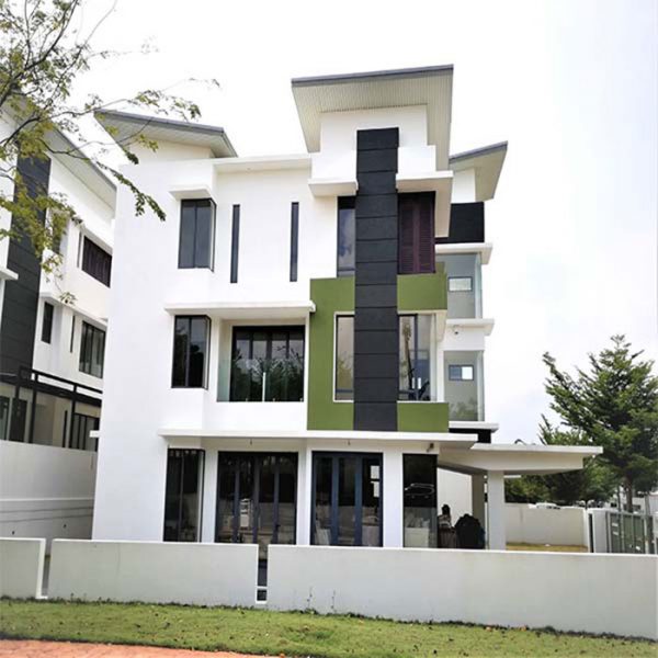 Casa Sutra Archives - Property in Selangor