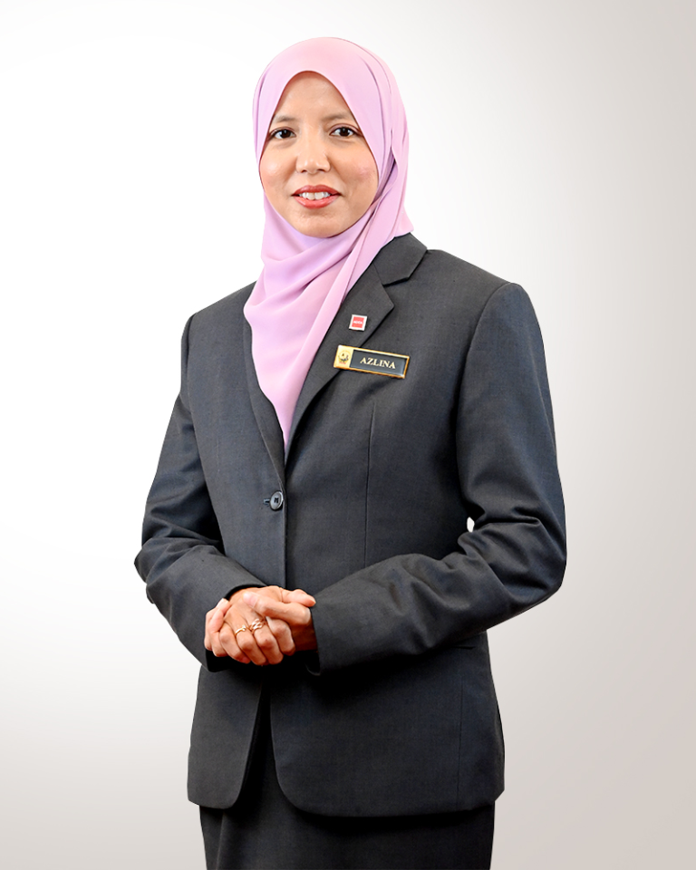 Ahli Pengurusan – Property in Selangor