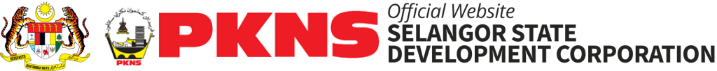 Join Us - Property in Selangor