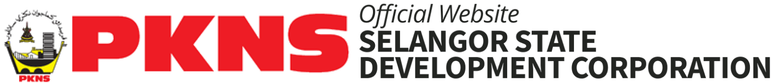 Contact - Property in Selangor