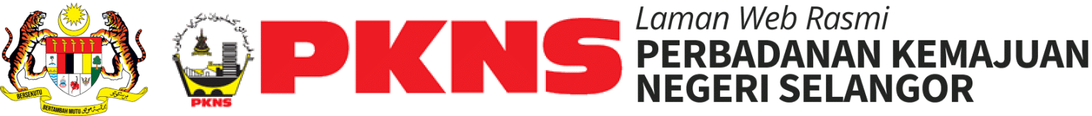 Mengenai PKNS - Property in Selangor