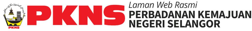 Mengenai PKNS - Property in Selangor