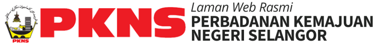 Mengenai PKNS - Property in Selangor