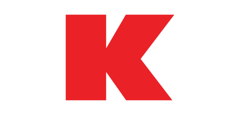 Mengenai PKNS - Property in Selangor