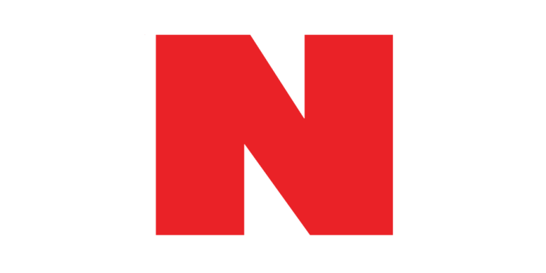 Mengenai PKNS - Property in Selangor