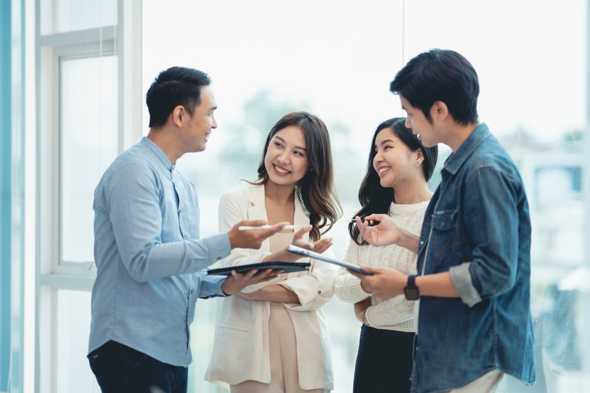 Mengenai PKNS - Property in Selangor