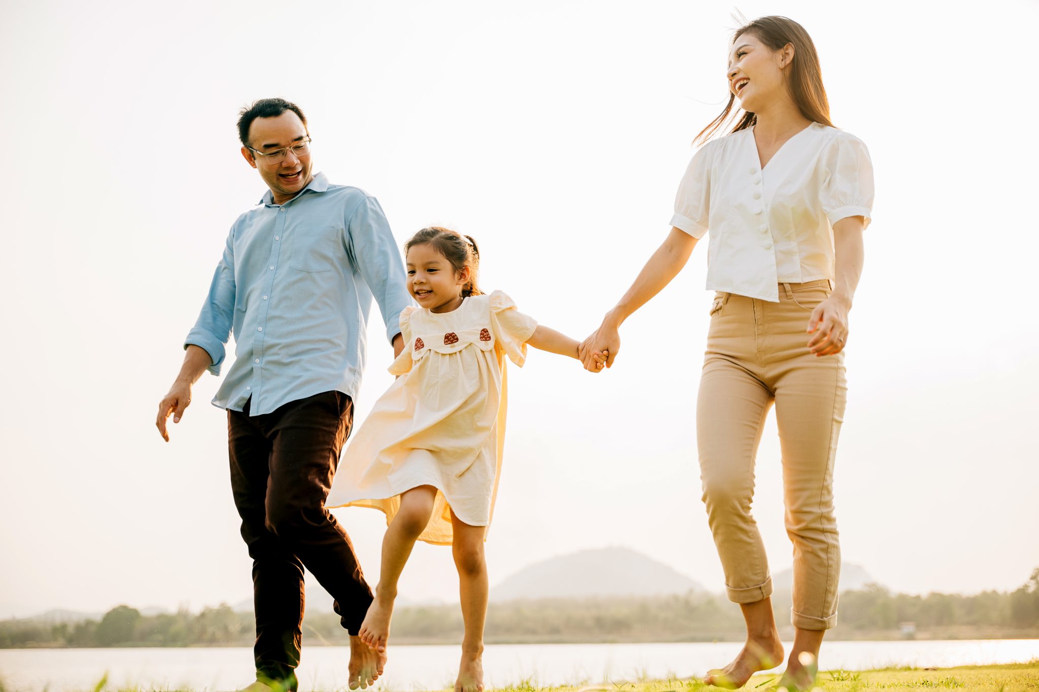 Mengenai PKNS - Property in Selangor