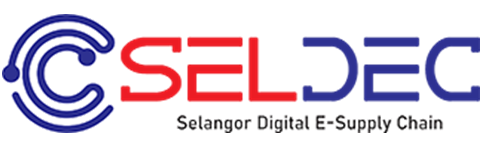 Online Application Services - Property in Selangor