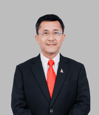 Board Members - Property in Selangor